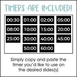 Farmhouse Sloth Powerpoint and Google Slides™ Templates for Teachers - Etsy