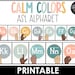 Farmhouse Powerpoint and Google Slides™ Templates for Teachers - Etsy