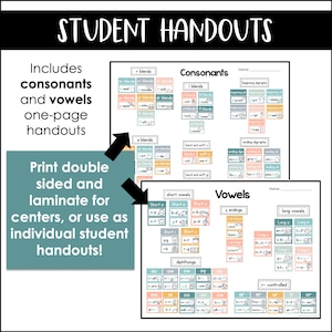 Calm Colors Sound Wall - Etsy