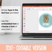 Calm Colors Hand Signal Posters: Classroom Decor (digital Download) - Etsy