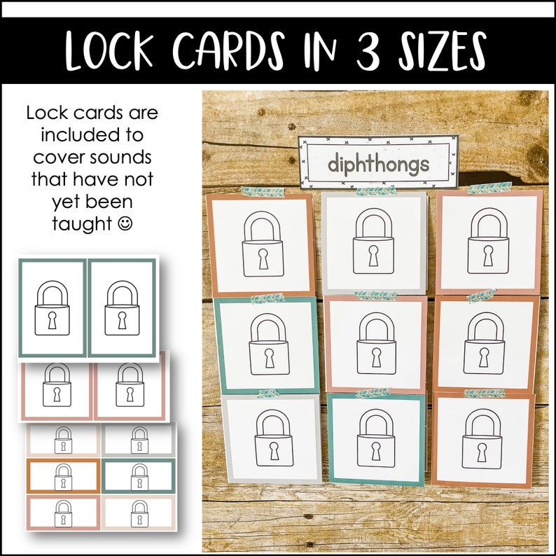 Sound Wall Classroom, Neutral Boho Classroom Decor - Etsy Canada