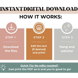 Boho Classroom Schedule Template Editable - Etsy