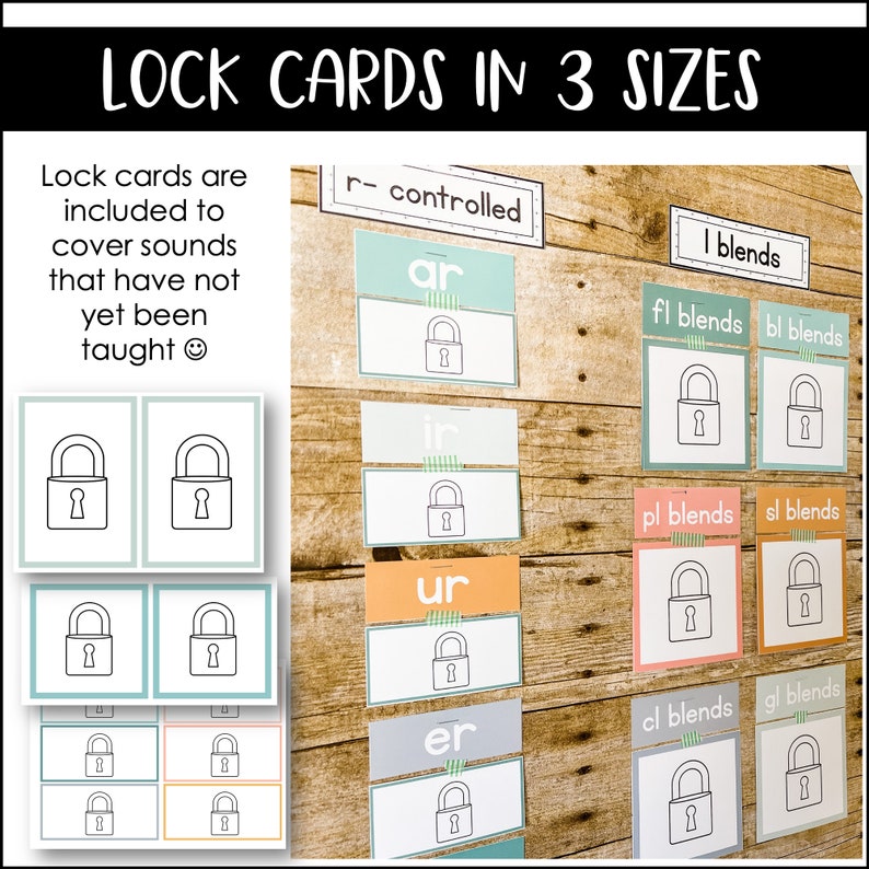 Calm Colors Sound Wall - Etsy