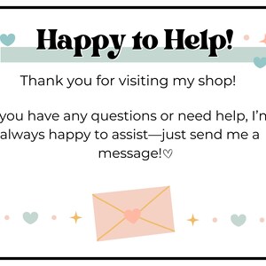 Calm Colors Cursive Alphabet Posters: Classroom Decor (printable) - Etsy