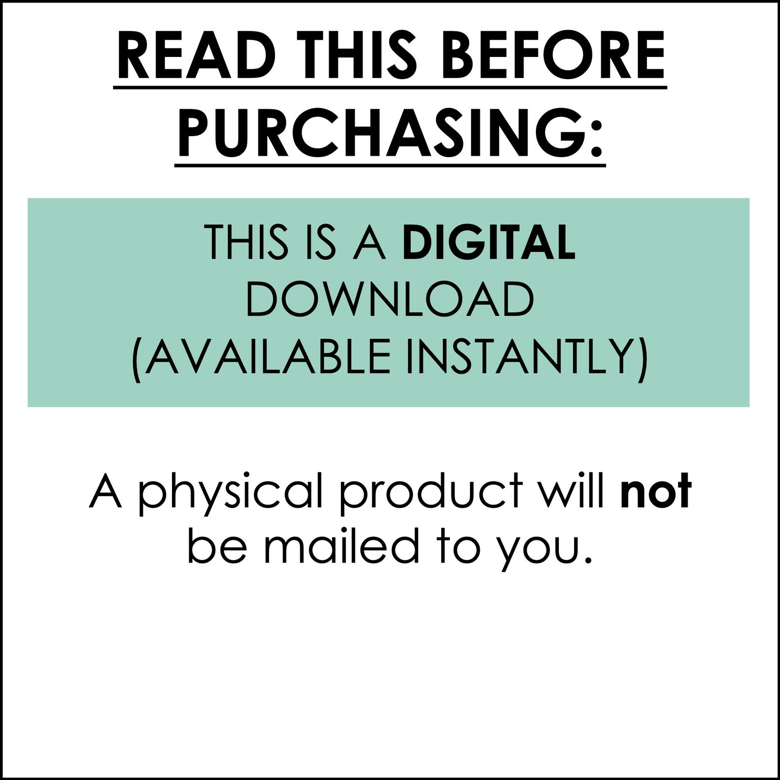 Boho 10 Drawer Rolling Cart Label Boho Rolling Cart Labels - Etsy