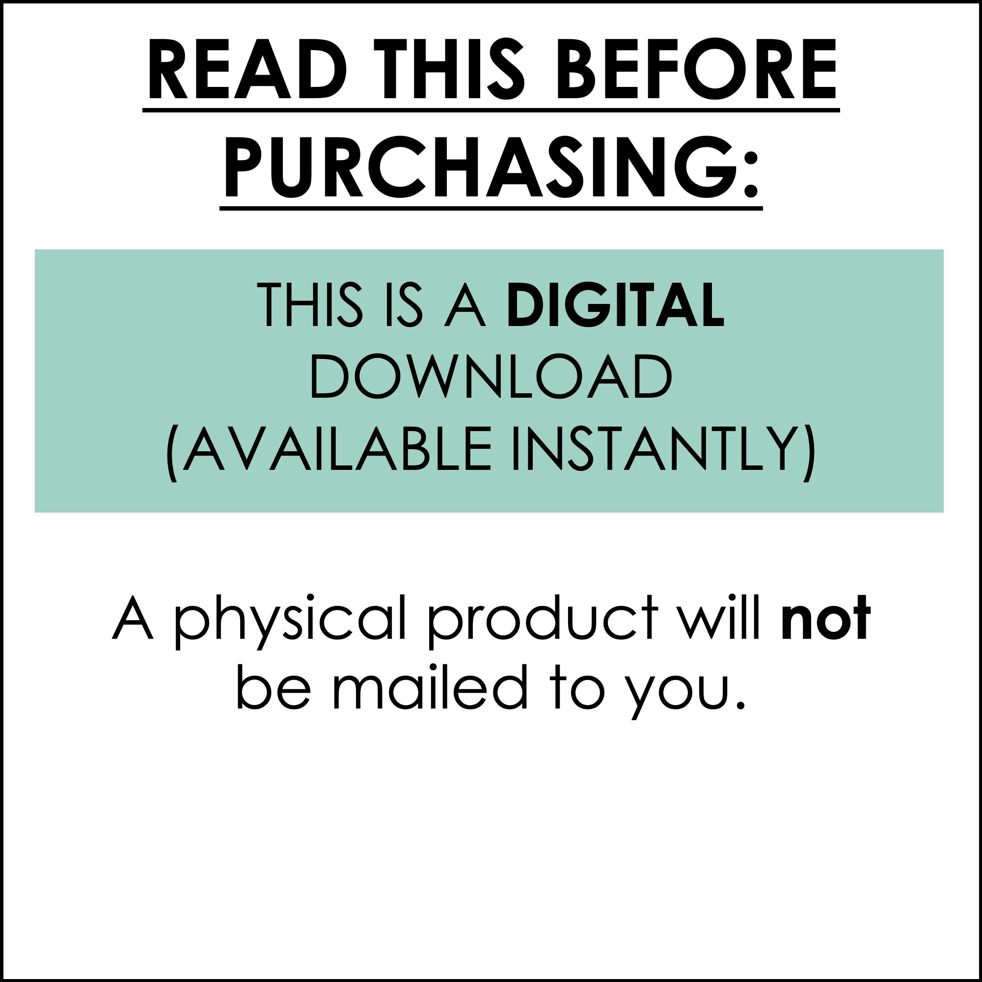 Boho Rainbow Classroom Jobs Chart - Etsy UK