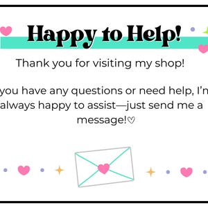 Bright Cursive Alphabet Posters: Classroom Chart (digital Download) - Etsy