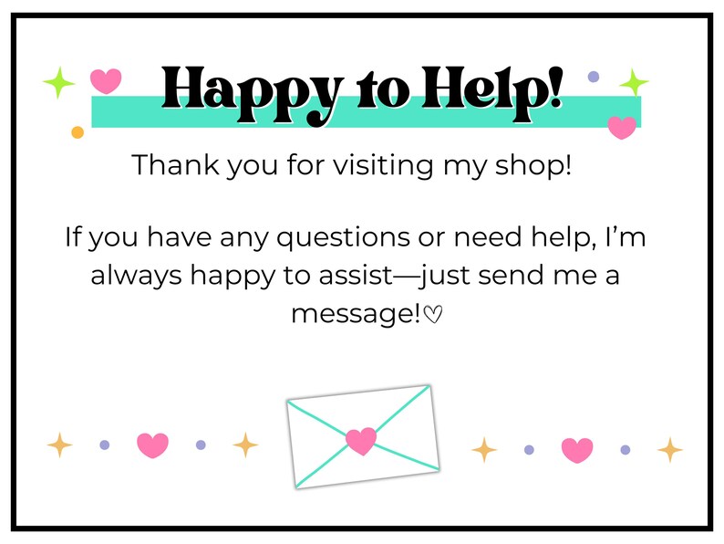 Bright Cursive Alphabet Posters: Classroom Chart (digital Download) - Etsy