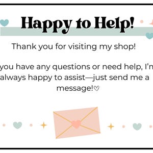 Pastel Computer Keyboard Shortcut Posters: Calming Classroom Decor - Etsy