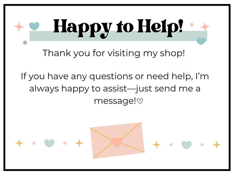 Pastel Computer Keyboard Shortcut Posters: Calming Classroom Decor - Etsy