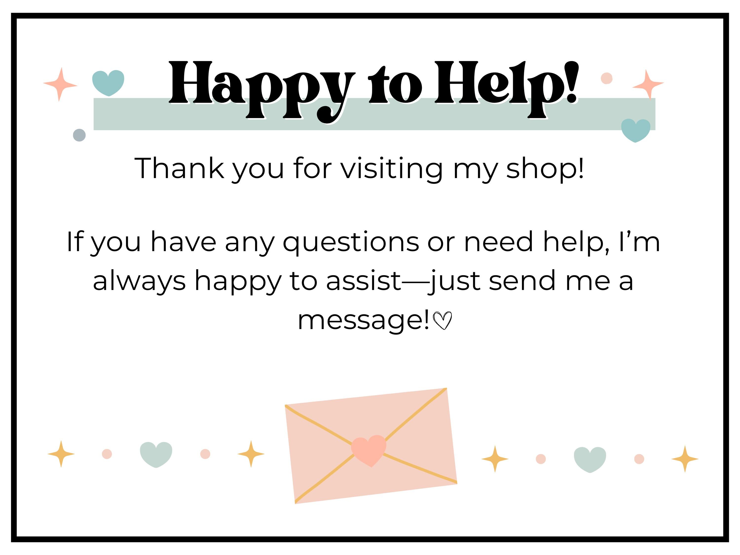 Pastel Computer Keyboard Shortcut Posters: Calming Classroom Decor - Etsy