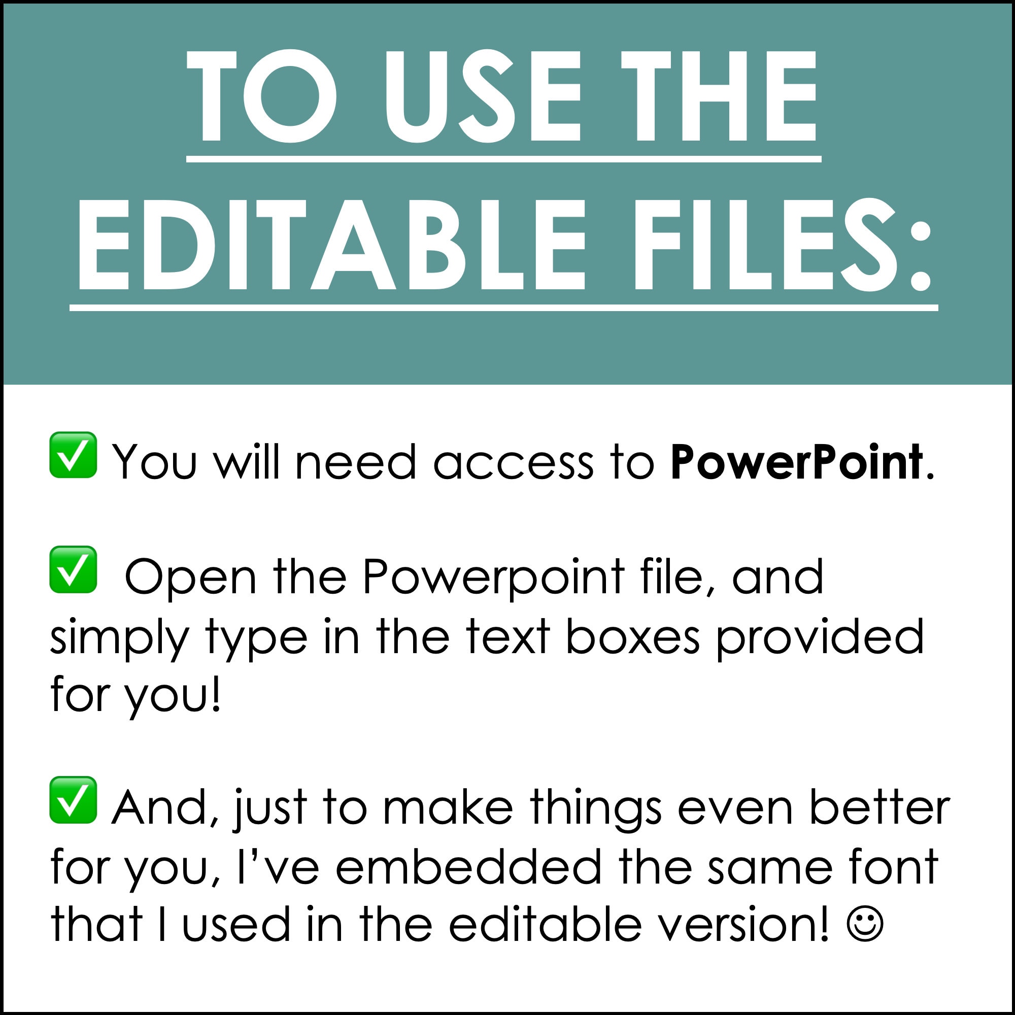Boho Classroom Schedule Template Editable - Etsy