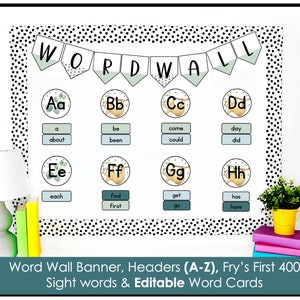 Sloth Classroom Decor Sloth Classroom Theme Sloth Classroom - Etsy