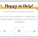Shape Posters Classroom, Printable, Tropical Vibes Classroom Decor - Etsy