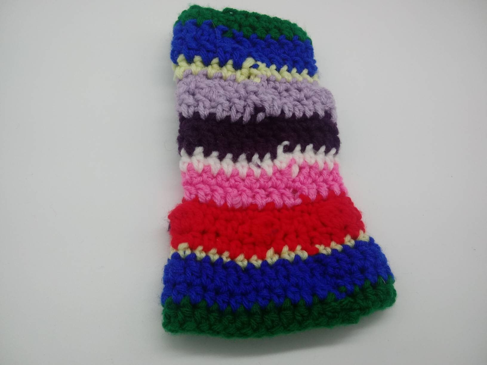 Fidget Sleeve Fiddle Cuff Sensory Sleeve Alzheimer's - Etsy UK