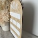 Personalised First Day Board, Customisable First Day Board, Kids First ...