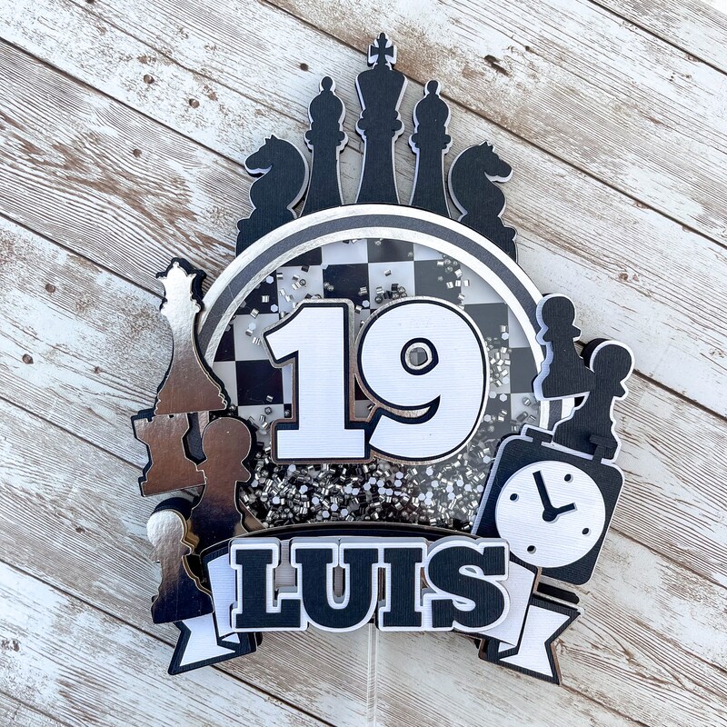 Board Game Table Topper - Etsy