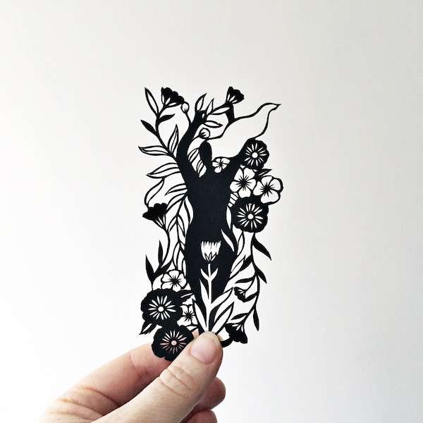 Papercut Normal People Friendship Love Illustration Hugs missing You ...