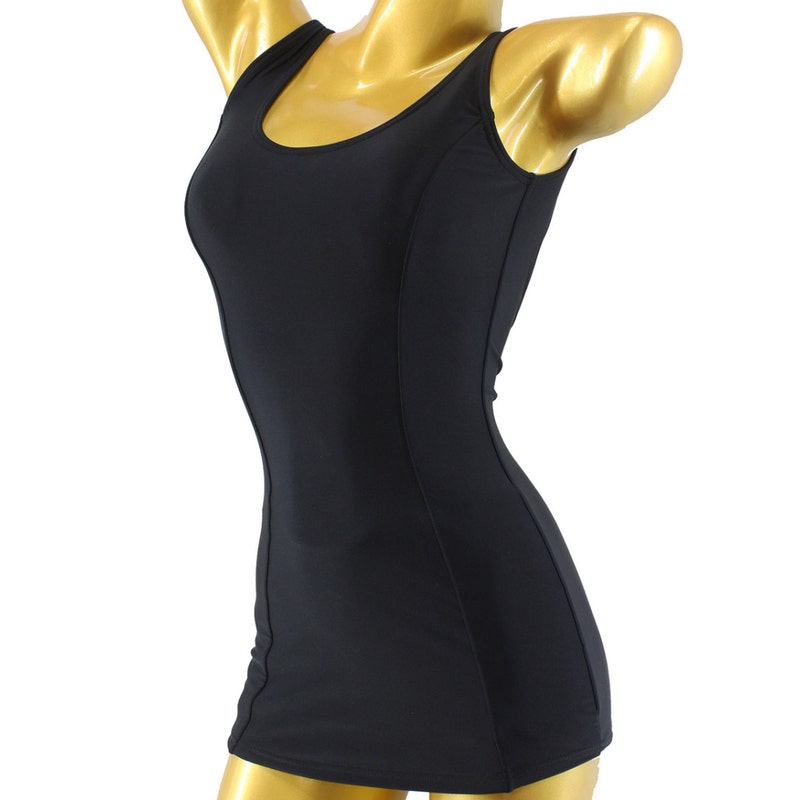 Emma Culligan Bathing Suit - Etsy Canada