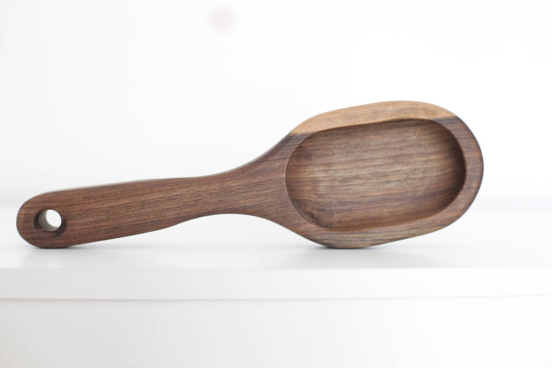 Small Water Ladle Water Dipper Rustic Home Decor Primitive - Etsy