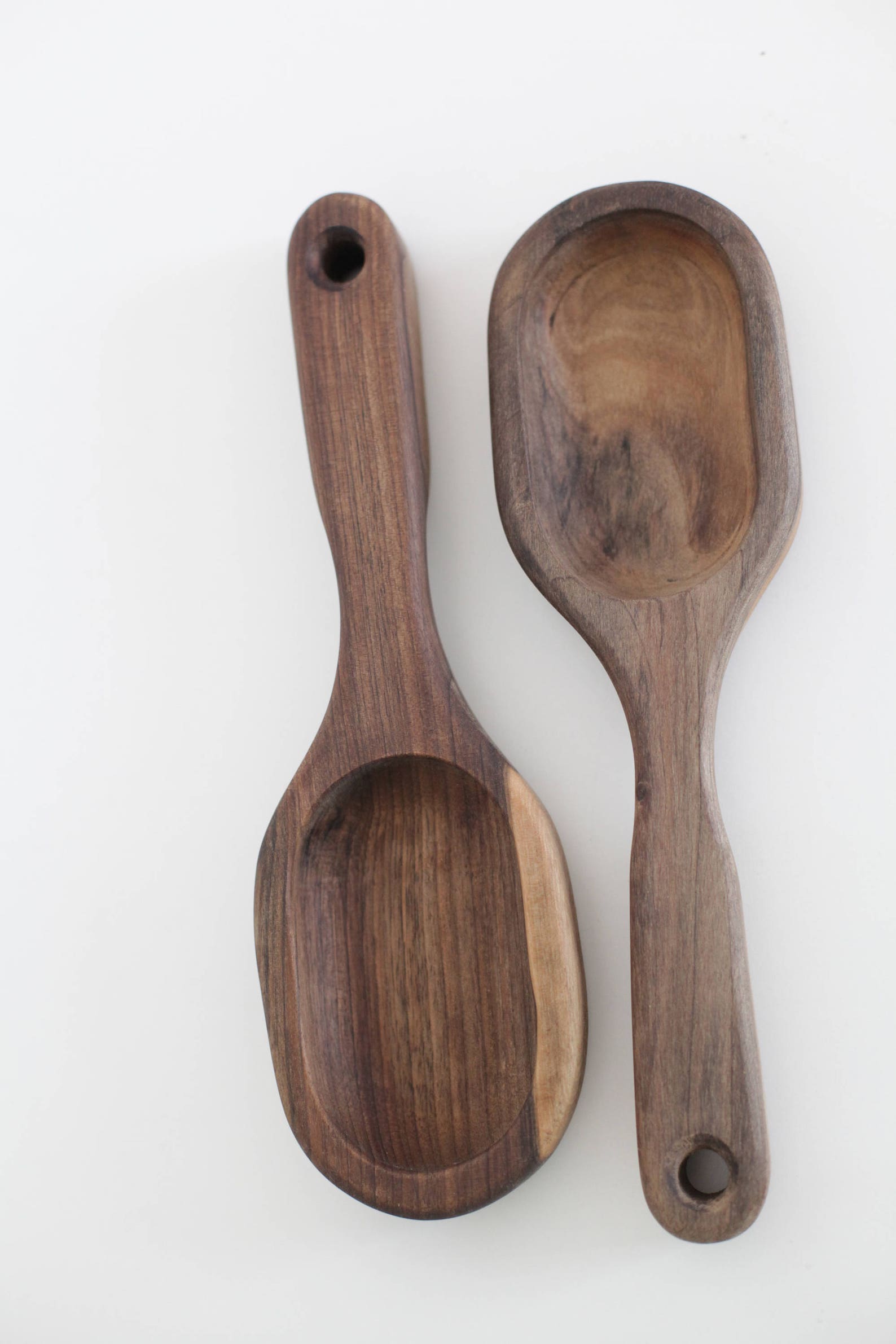 Small Water Ladle Water Dipper Rustic Home Decor Primitive | Etsy