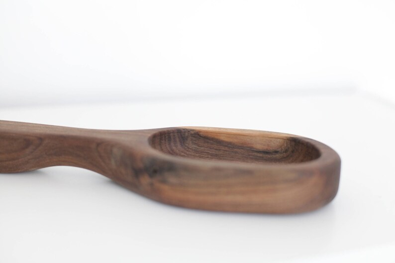 Small Water Ladle Water Dipper Rustic Home Decor Primitive - Etsy