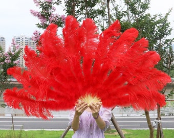 12 Colors Feather 4-6 Inch 100PCS Pack DIY Decorative Feathers - Etsy