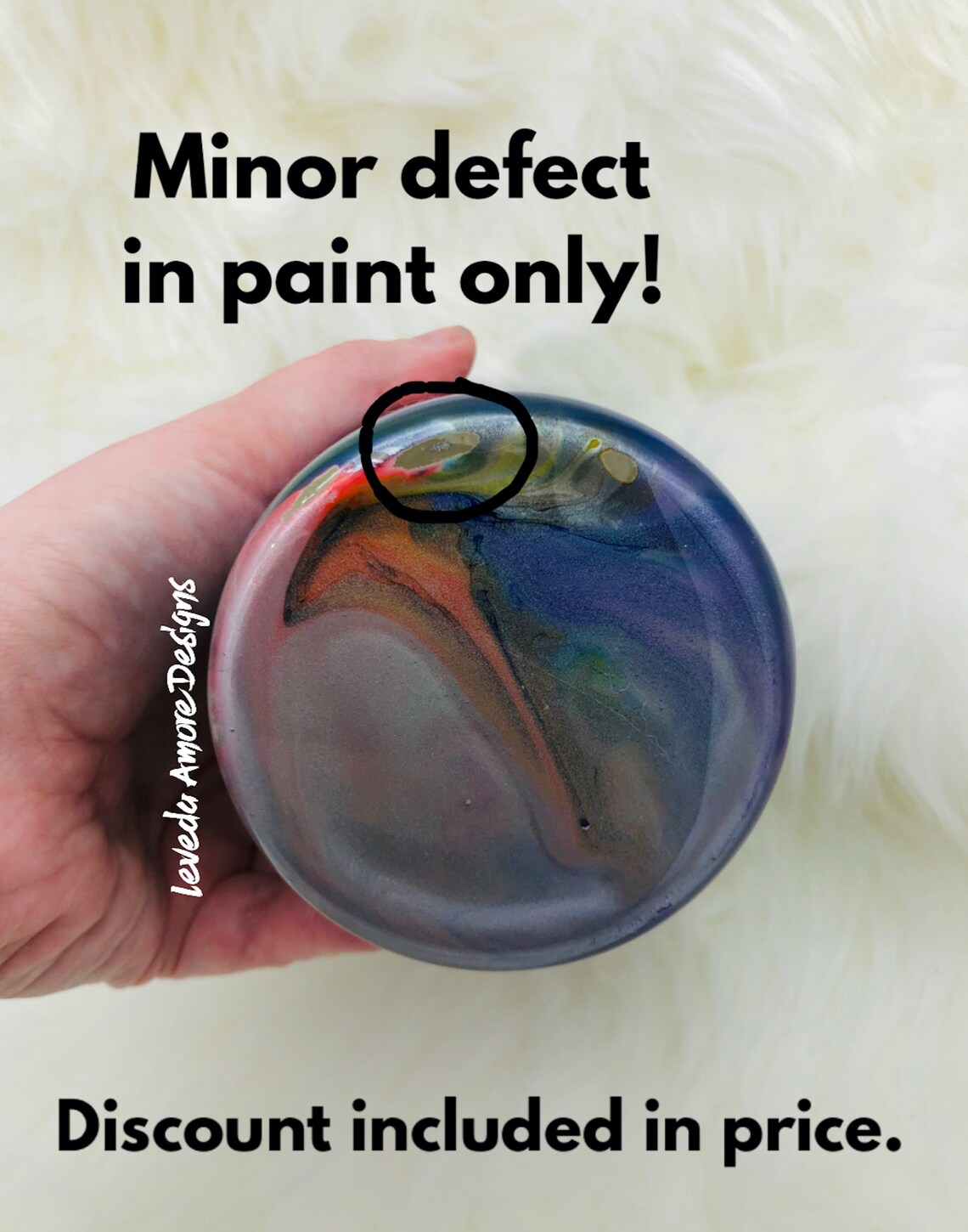 20 oz. Custom tumbler Stainless steel Gift for her Epoxy | Etsy