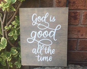 Christian wall art | Etsy