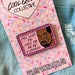Drake on Cake Enamel Pin - Etsy