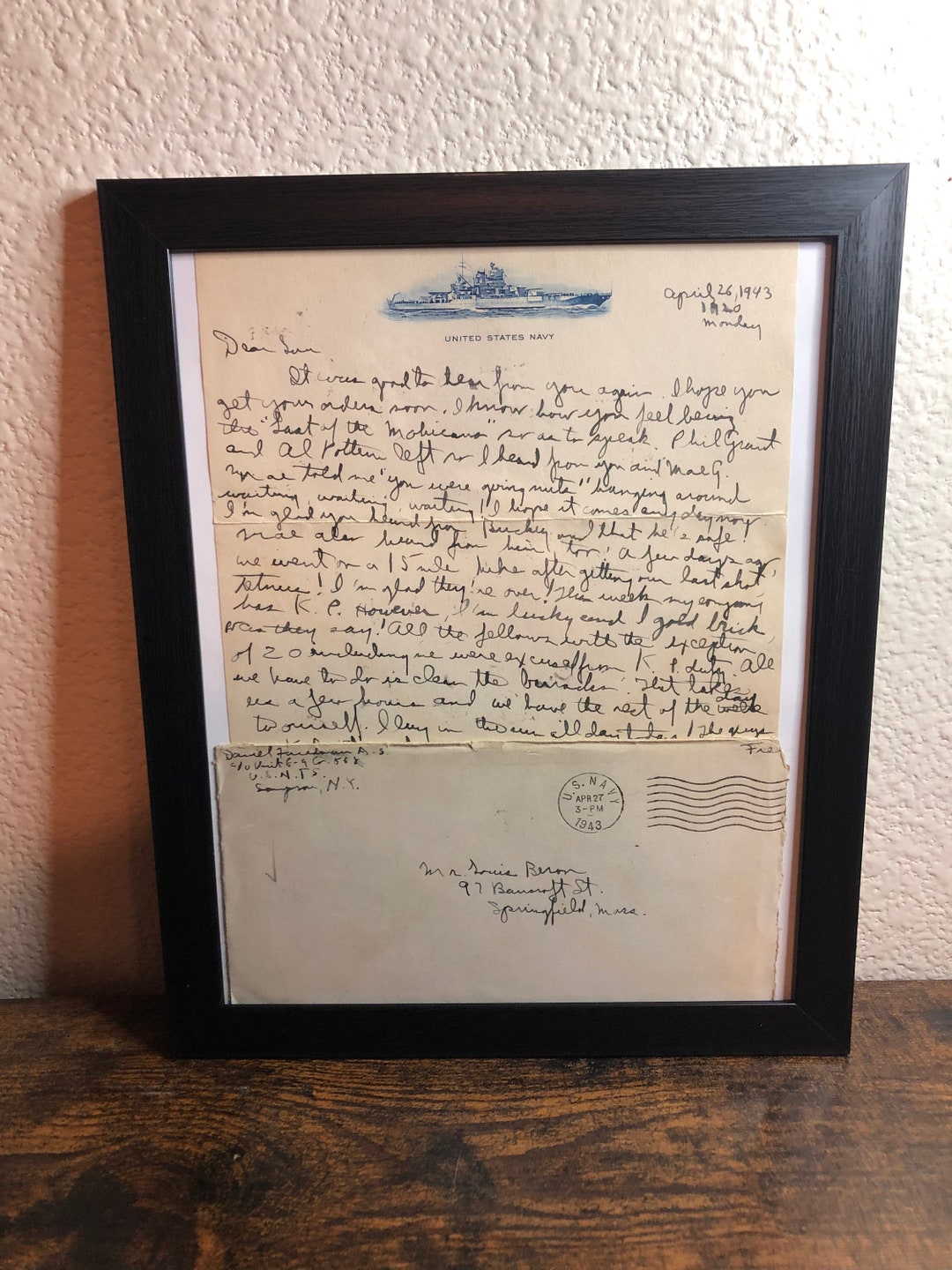 This item is unavailable - Etsy