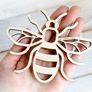 Manchester Bee, Save the Bees, Coasters, Coaster Set, Personalized ...