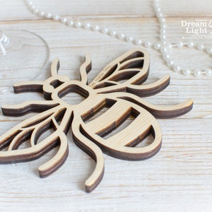 Manchester Bee, Save the Bees, Coasters, Coaster Set, Personalized ...