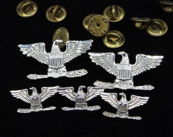 Captain Insignia | Etsy