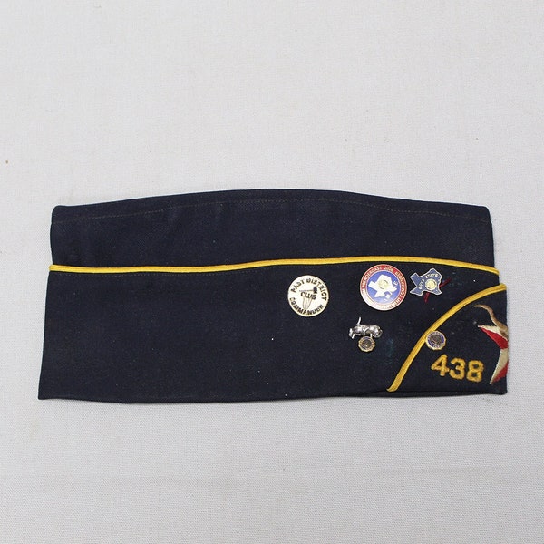 American Legion Hats - Etsy