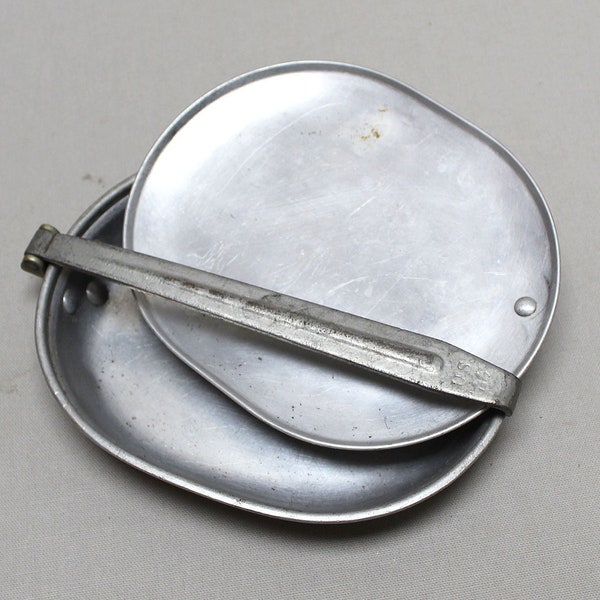 Mess Kit - Etsy