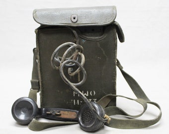 Us Army Phone Case - Etsy