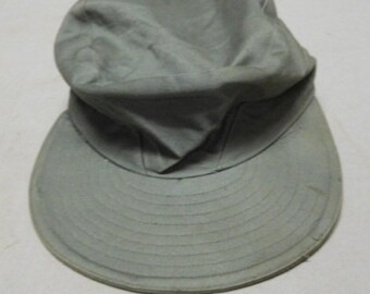 Usmc Field Cap - Etsy