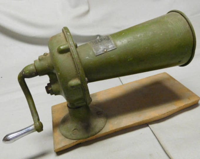 WW1 US Army Chemical Warfare Service . FLU1490 - Etsy