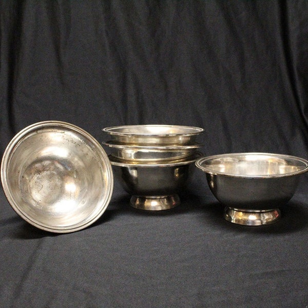 Us Navy Dinnerware - Etsy