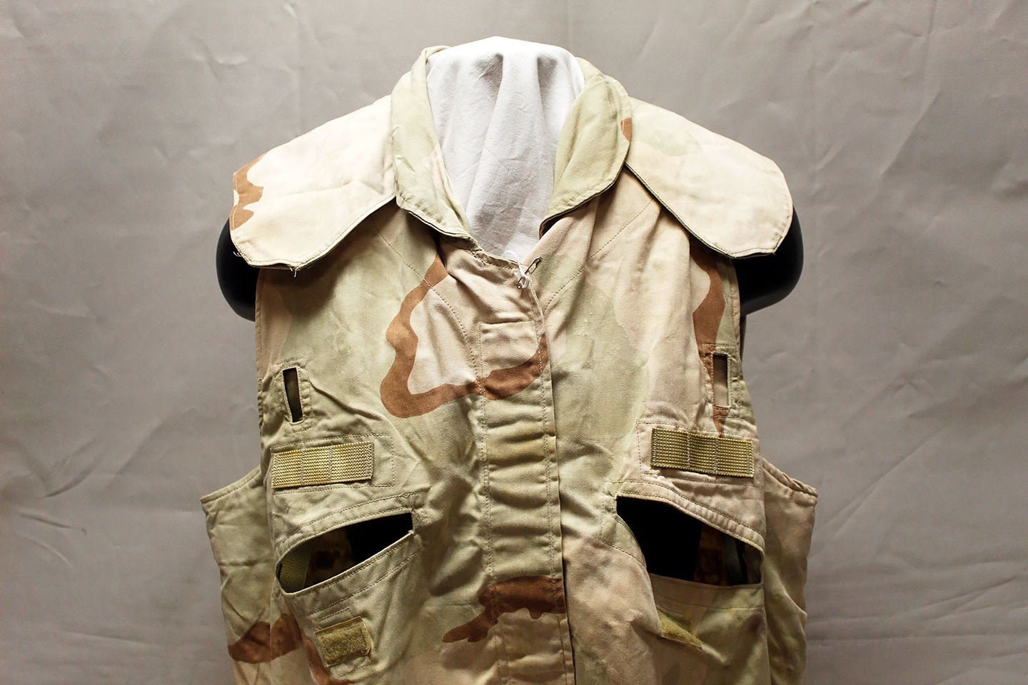 Pasgt Vest for sale| 69 ads for used Pasgt Vests