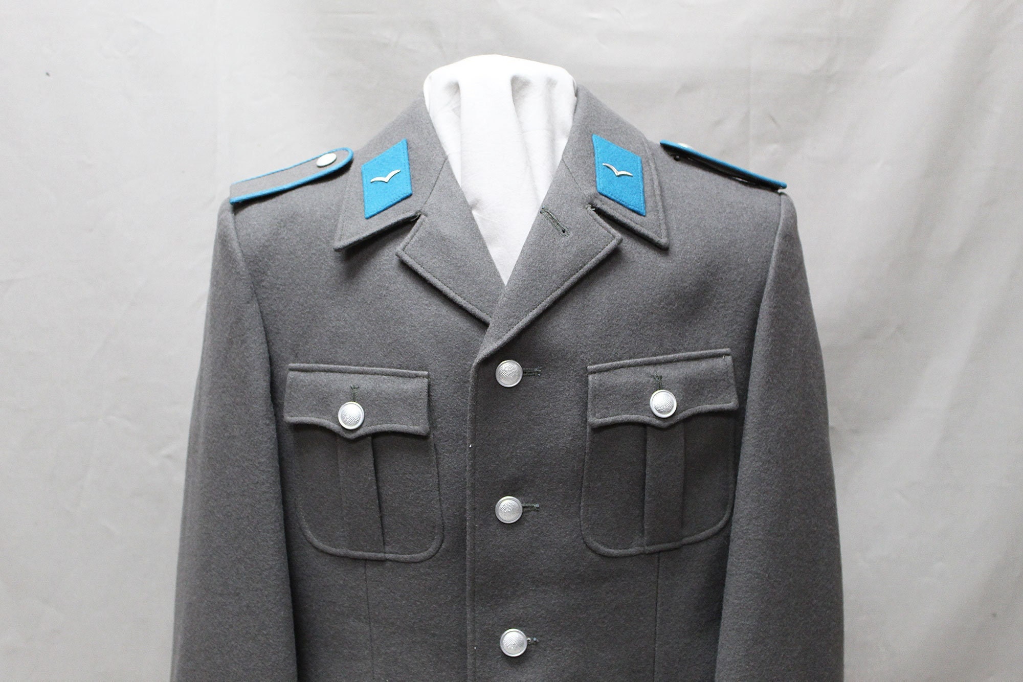 dominieren planen Ermordung nike air force nva werde entscheiden ...