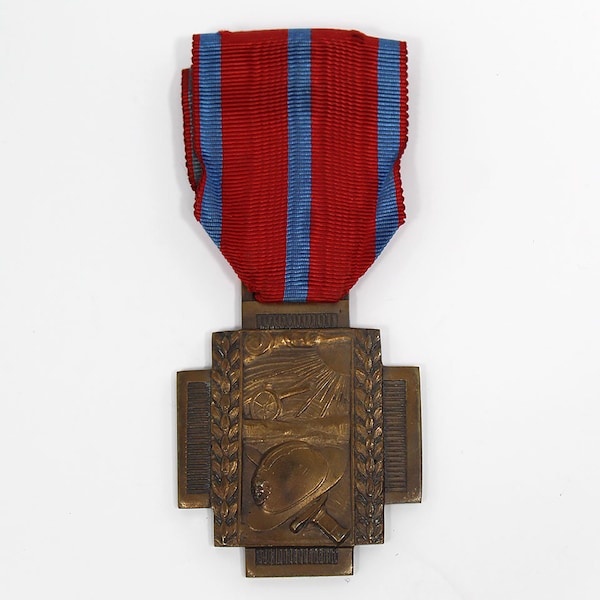 Ww1 1914 1918 - Etsy