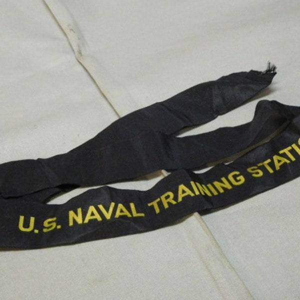 Naval Training - Etsy