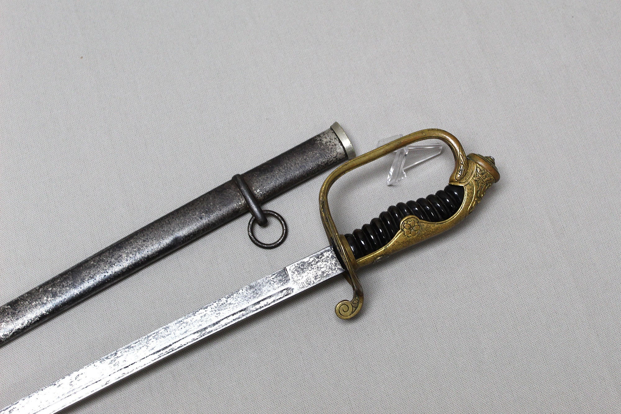 Ww2 Japanese Sword for sale| 104 ads for used Ww2 Japanese Swords