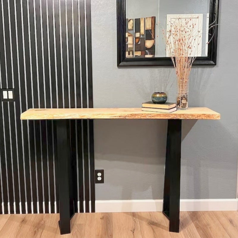 Console Legs - Etsy