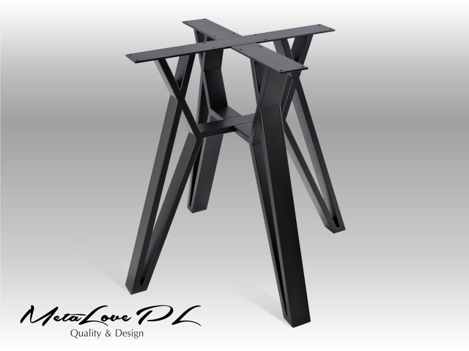 Round Table Round Table Base Table Base Round Table Legs | Etsy