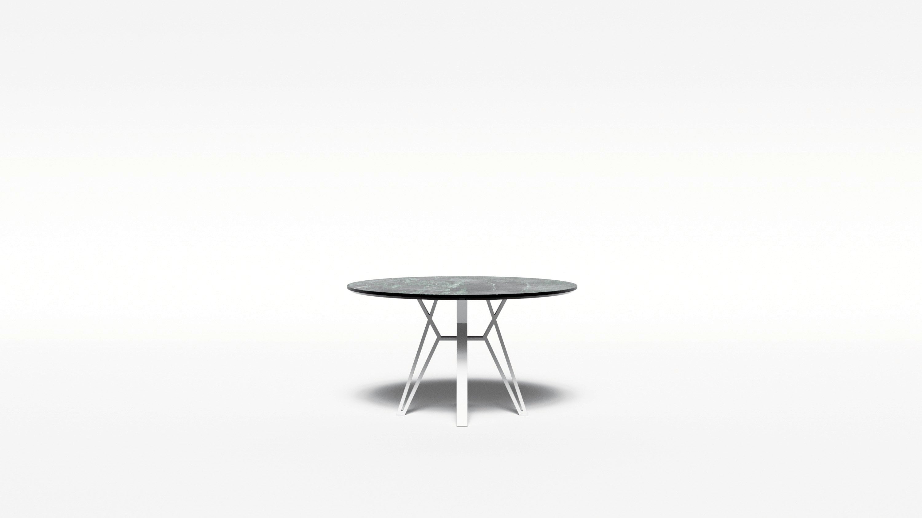 Round Table Round Table Base Table Base Round Table Legs - Etsy