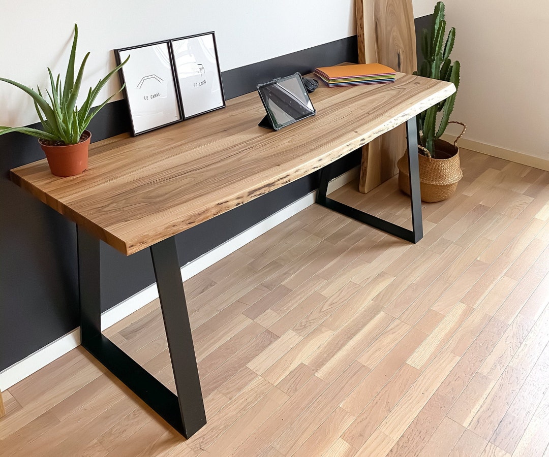 Desk Legs, Dining Room Table Legs, Hallway Console Legs, Bench Legs ...
