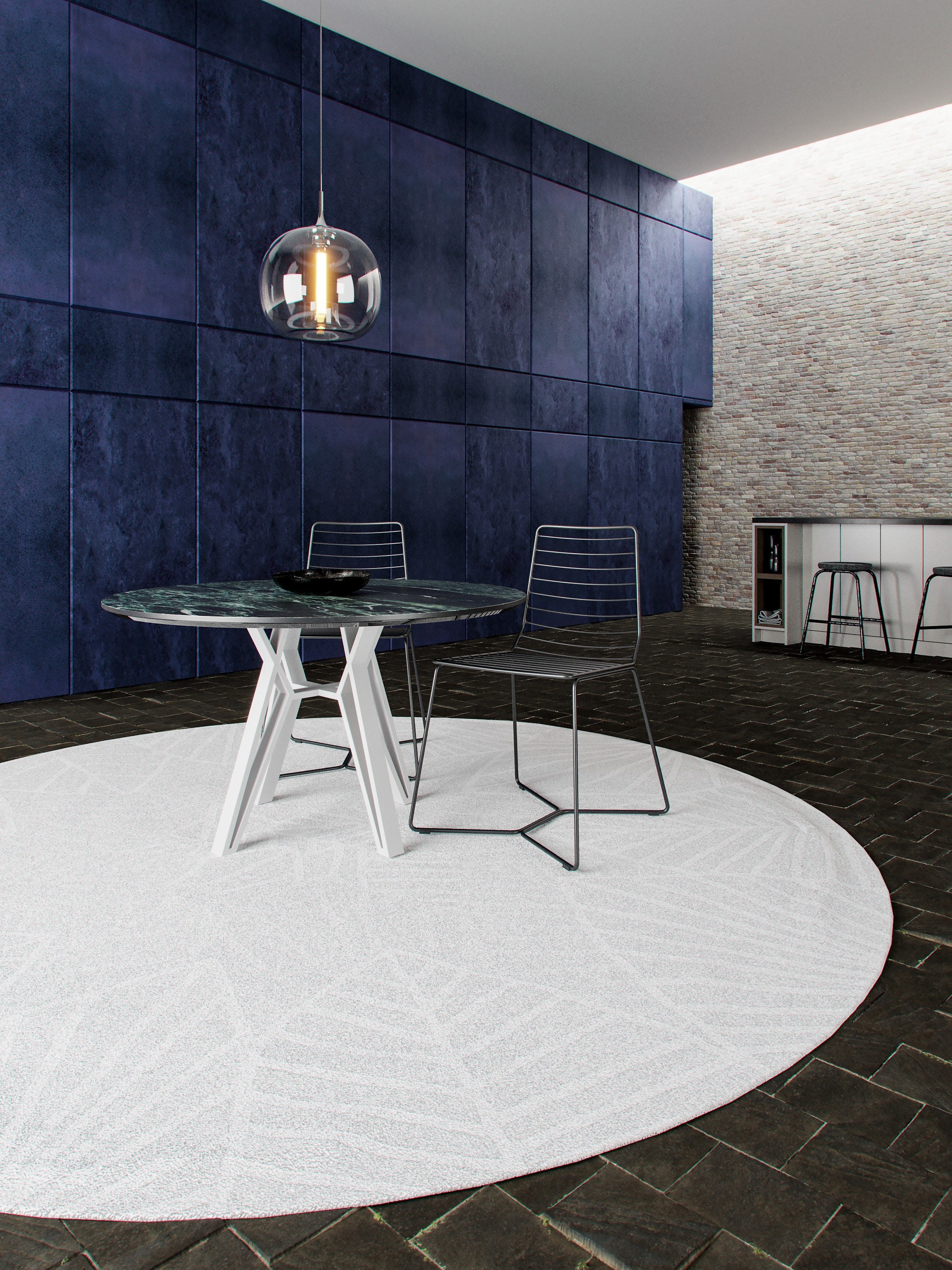 Round Table Round Table Base Table Base Round Table Legs - Etsy